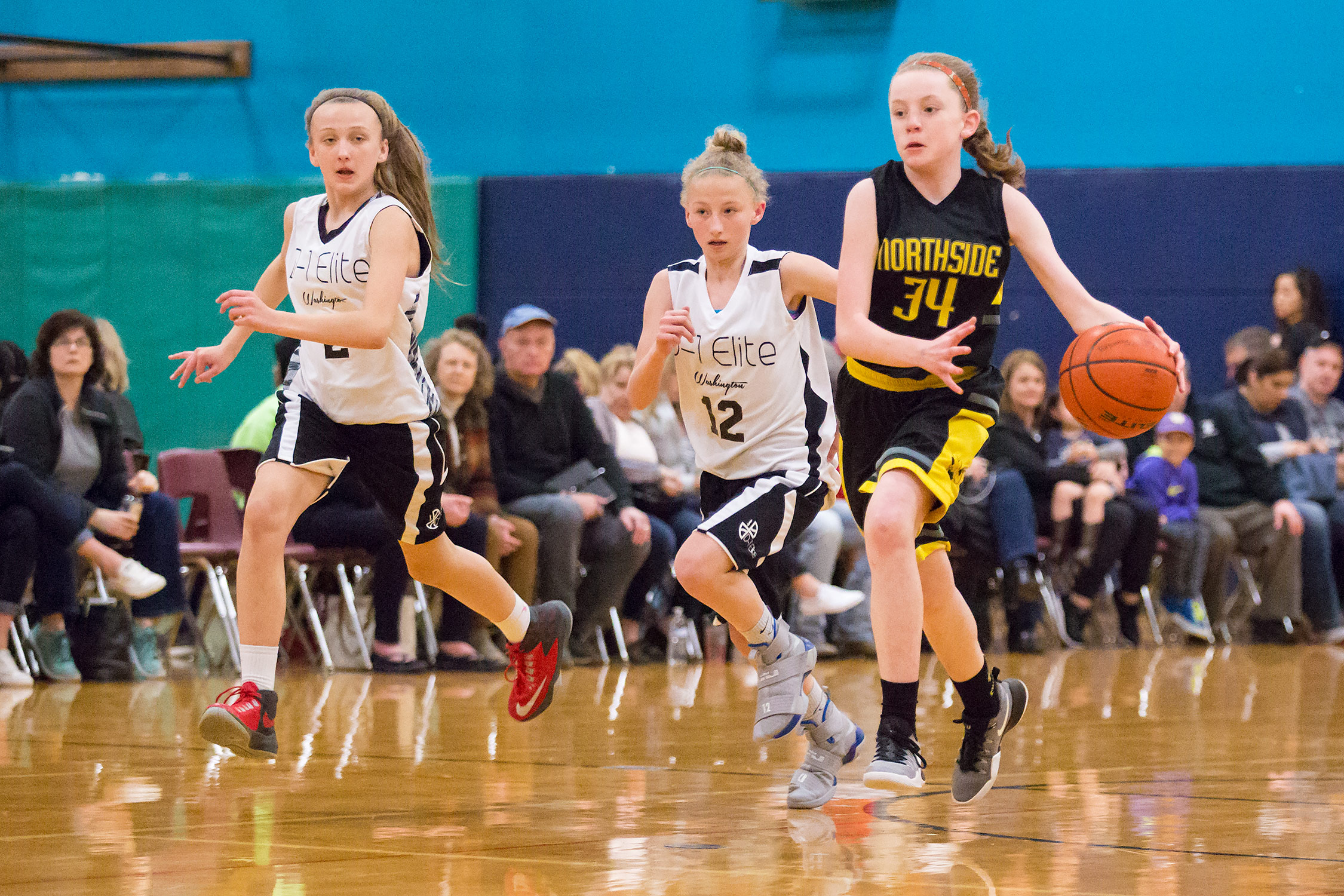 _83A8877 – Matthew Gore Photography